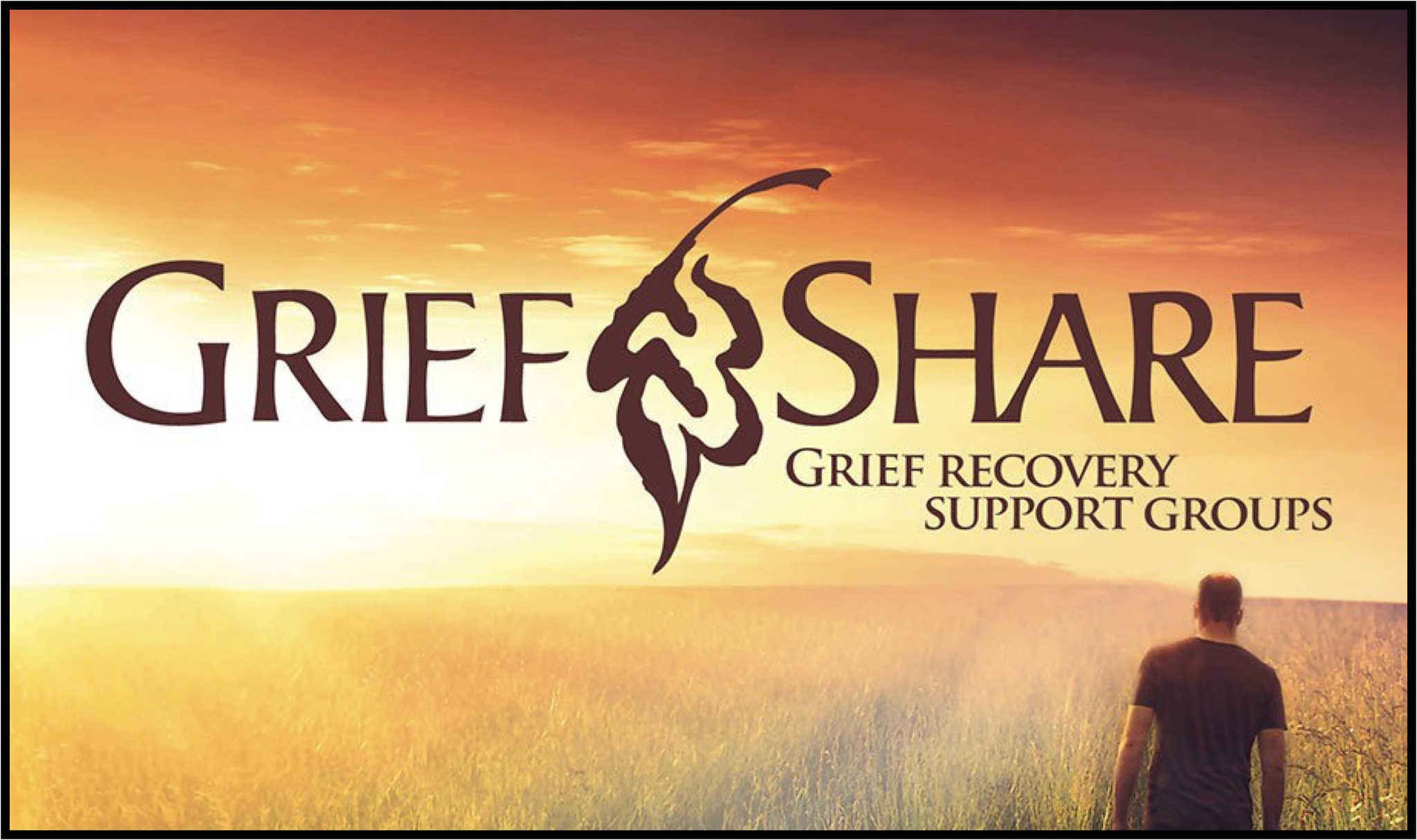 In Search of a Group? – GEC (Grief Education Center)